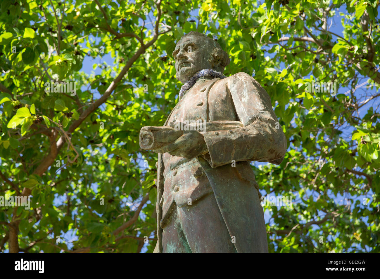 Captain Cook Monument High Resolution Stock Photography and Images - Alamy