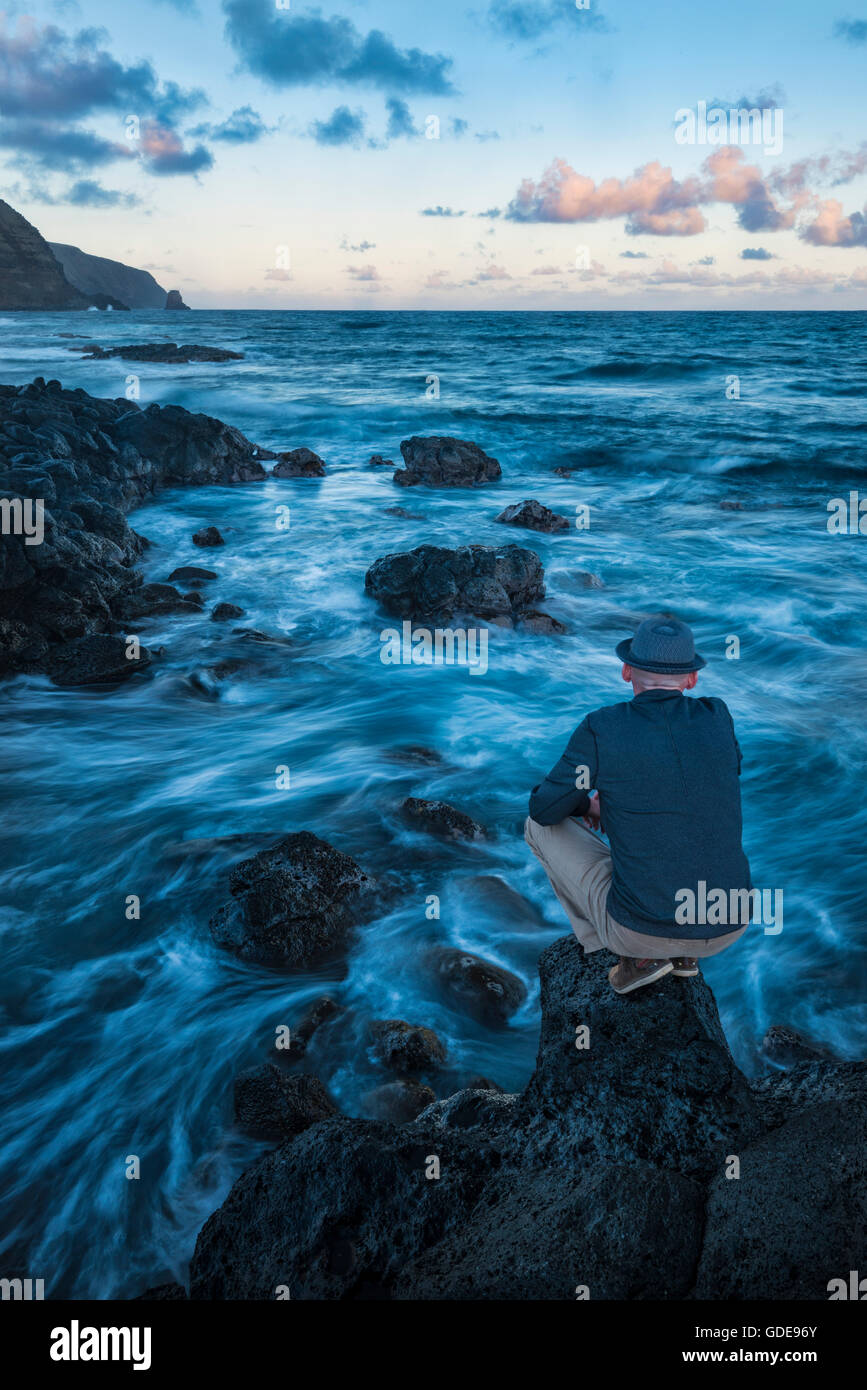 South America,Chile,Easter Island,Isla de Pasqua,south pacific,UNESCO ...