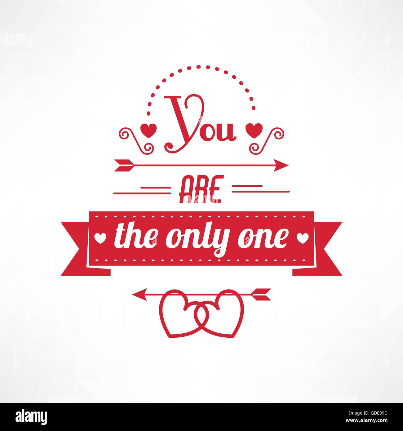 Day one text Stock Vector Images - Alamy