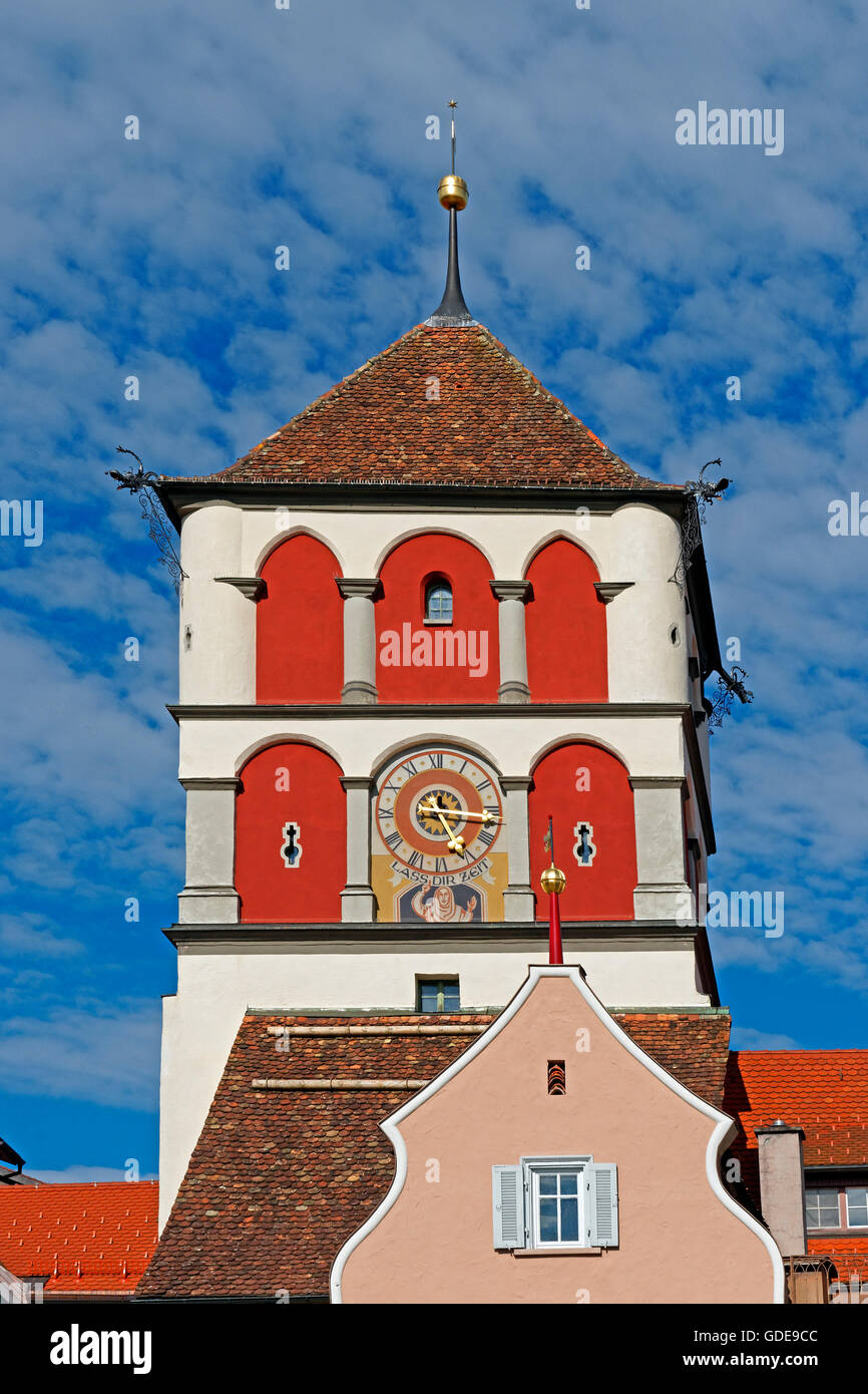 Martin gate hi-res stock photography and images - Alamy