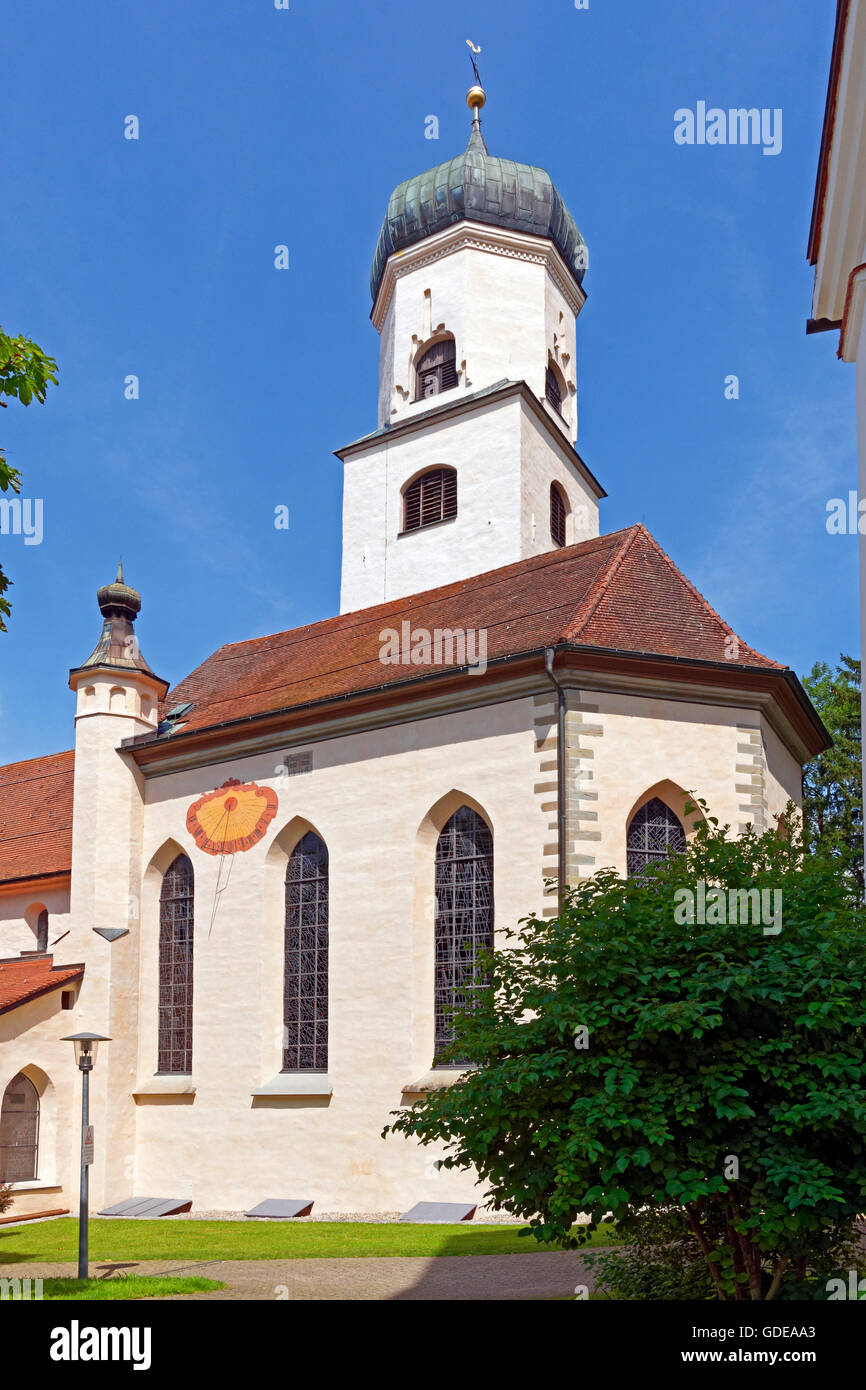Solar clock hi-res stock photography and images - Alamy