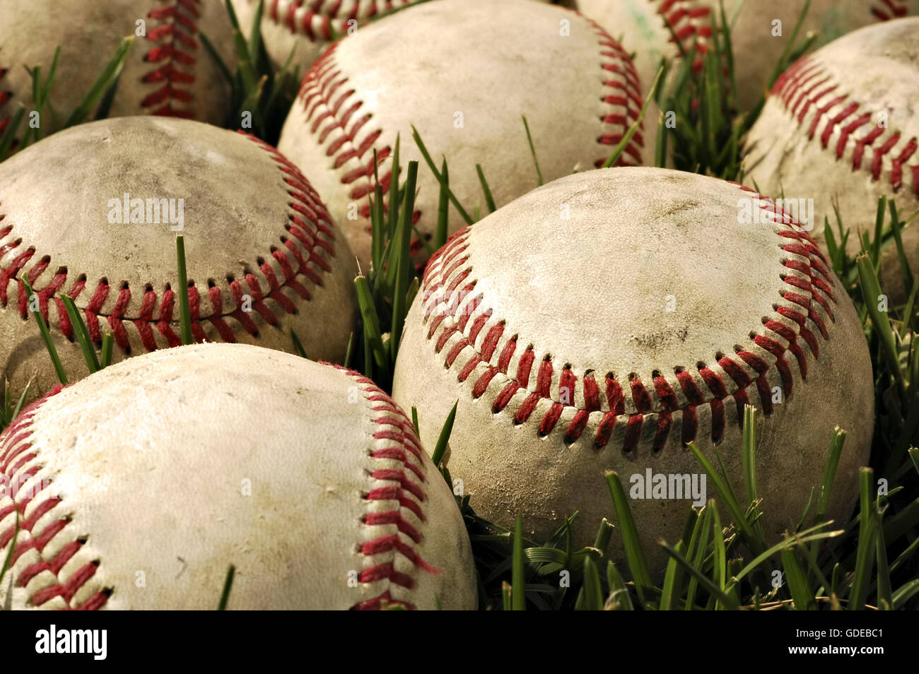 Nostalgia nostalgic hi-res stock photography and images - Alamy