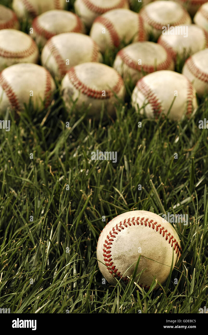 Nostalgia nostalgic hi-res stock photography and images - Alamy