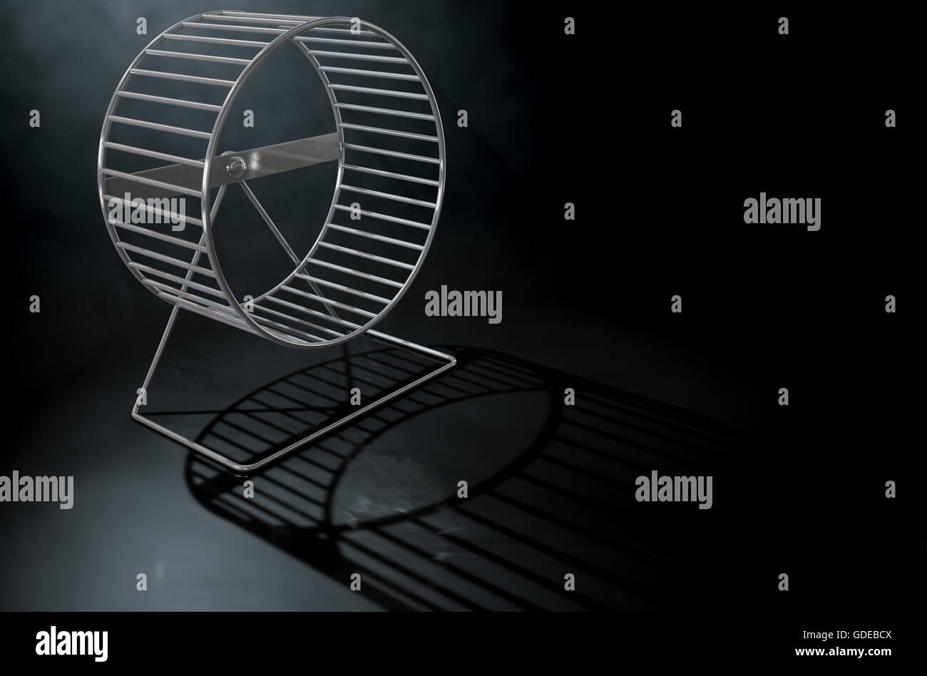 Toy loop motion hi-res stock photography and images - Alamy