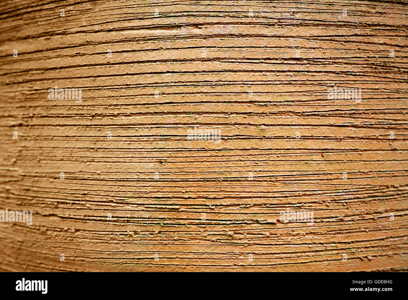 Natural clay texture High Resolution Stock Photography and Images - Alamy