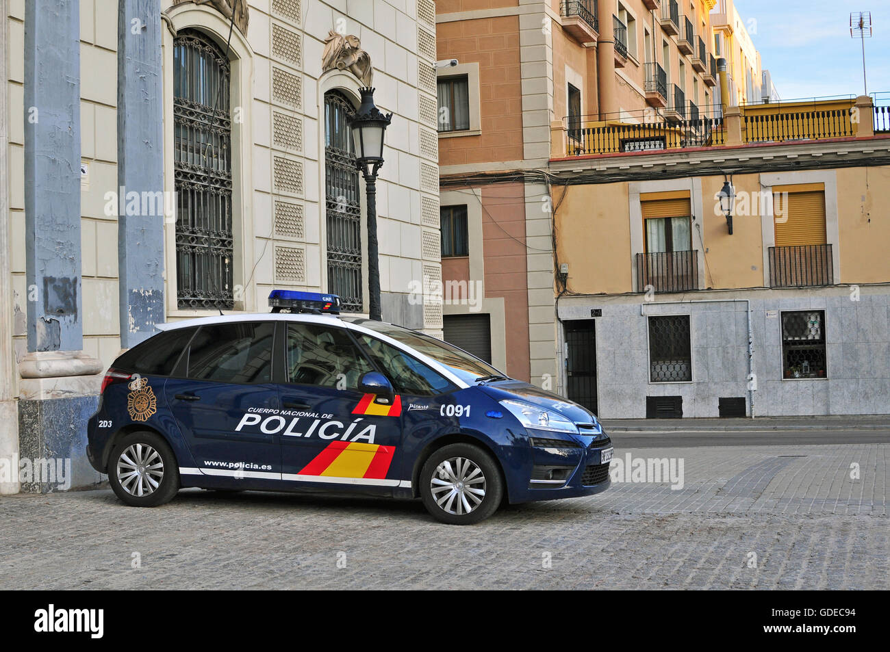 Auto cuerpo hi-res stock photography and images - Alamy