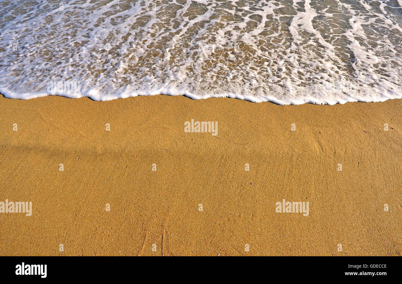 Vamos spain hi-res stock photography and images - Alamy