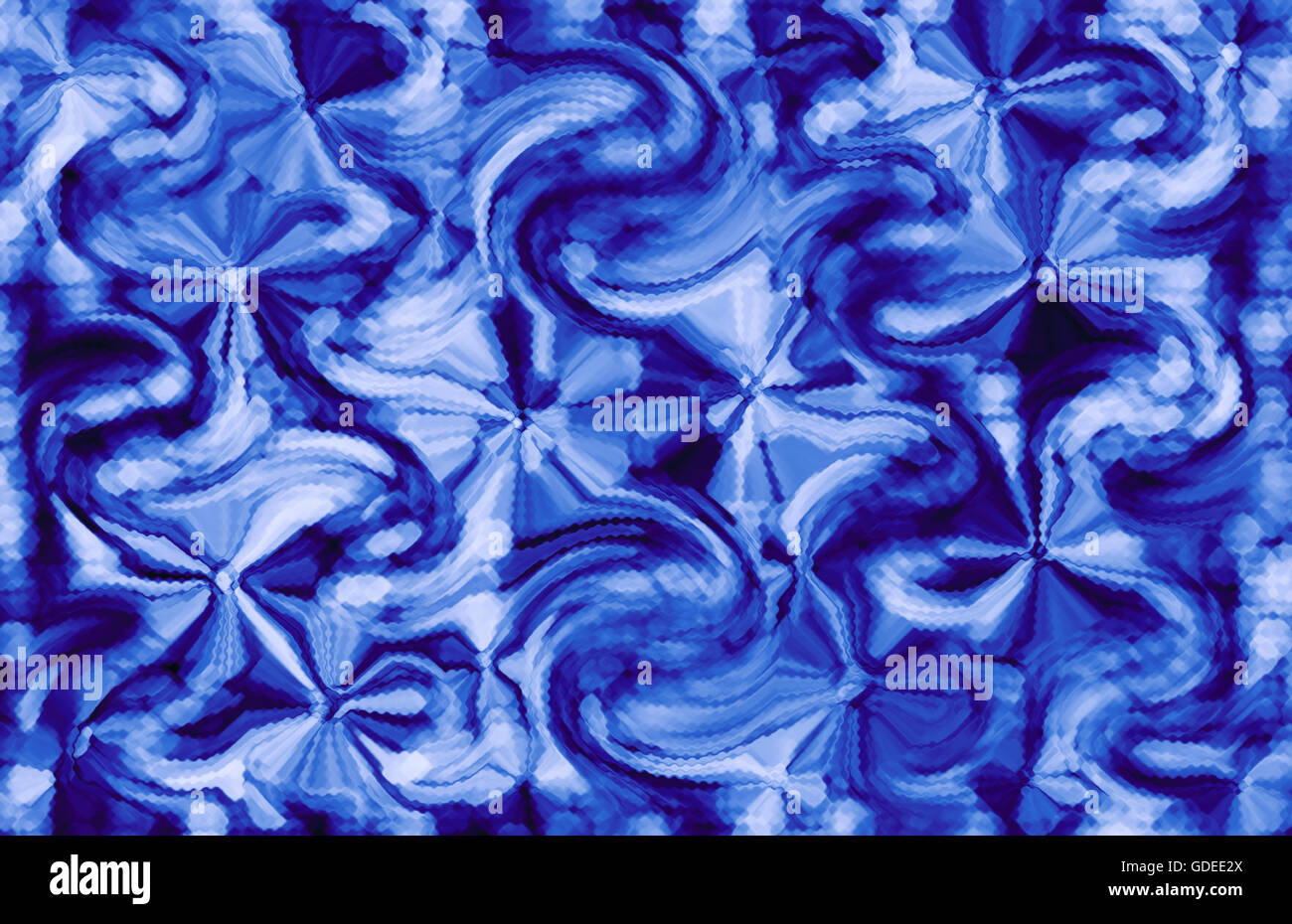 Vintage distortion hi-res stock photography and images - Alamy