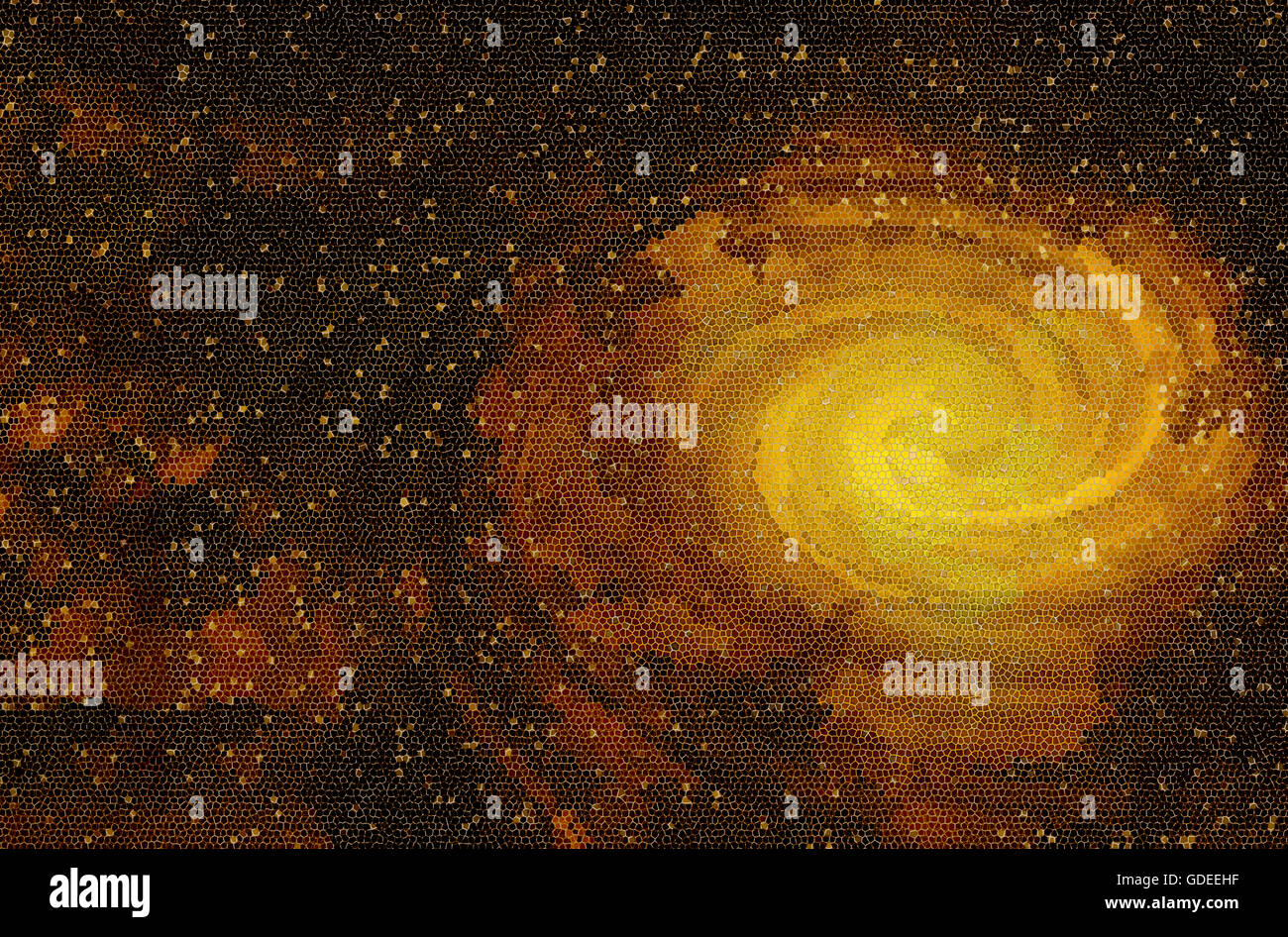 Dimension curve hi-res stock photography and images - Alamy