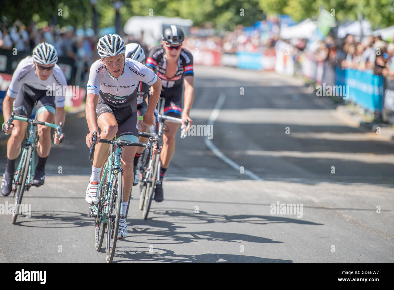 Swedish championship in road hi-res stock photography and images - Alamy