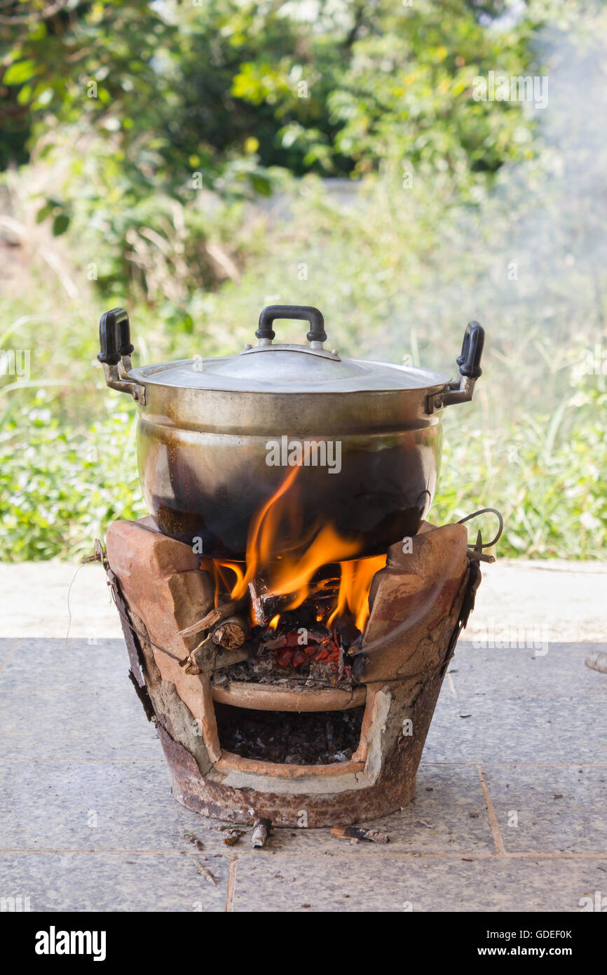 Fagot way hi-res stock photography and images - Alamy