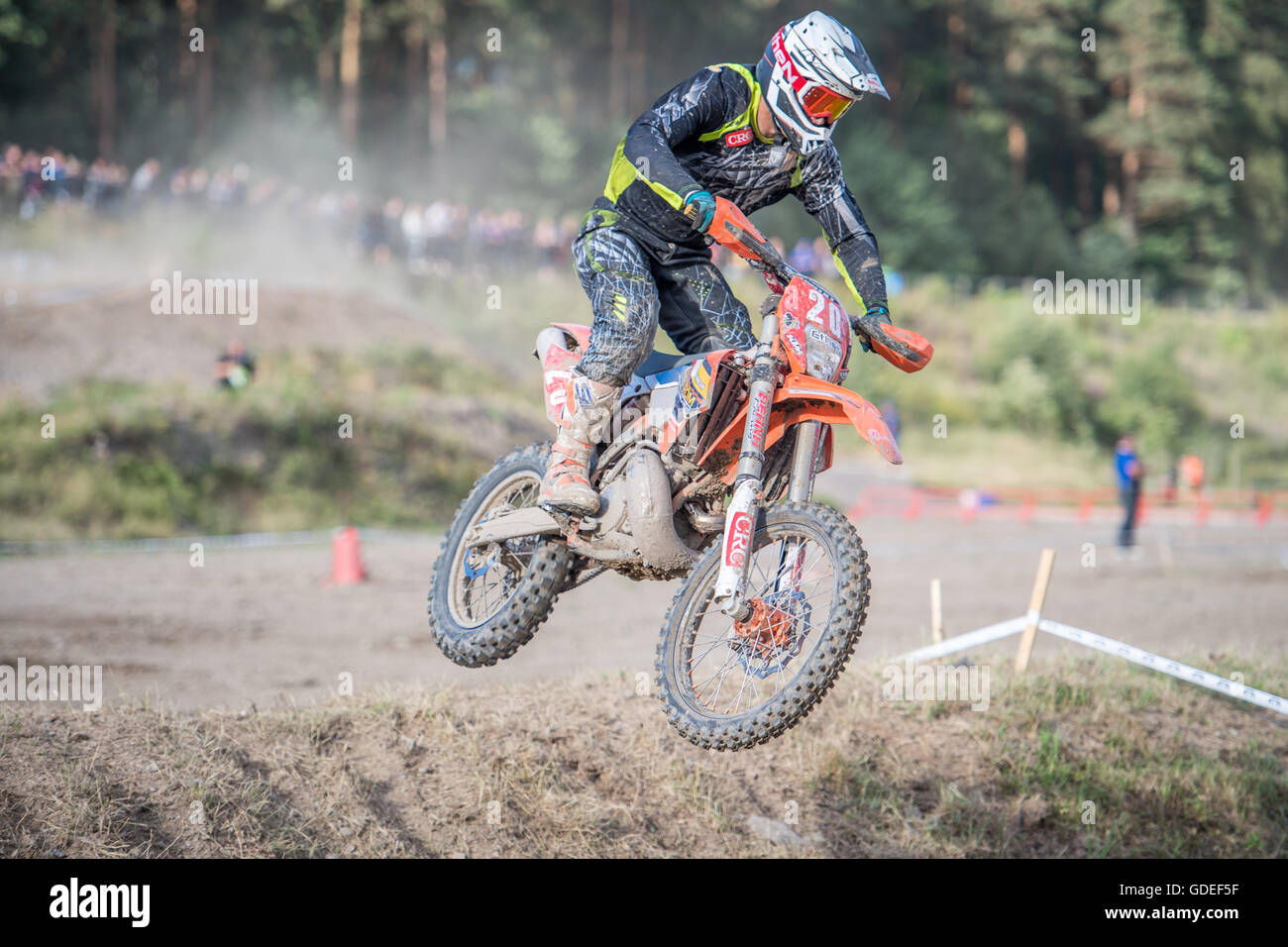 Motor stadium hi-res stock photography and images - Alamy