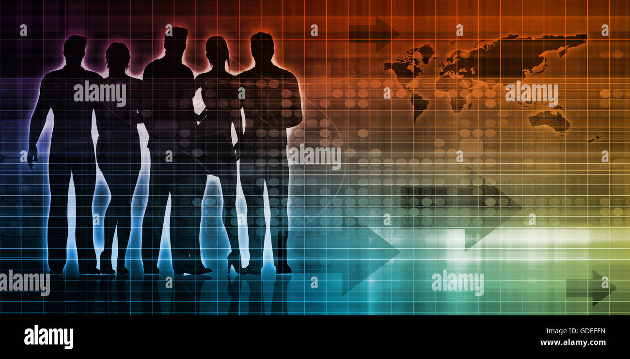 Industrial Science and Design Engineering as Concept Stock Photo - Alamy