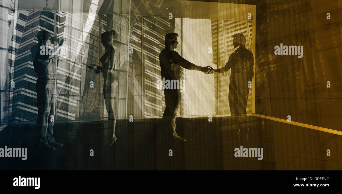 Governance hi-res stock photography and images - Alamy