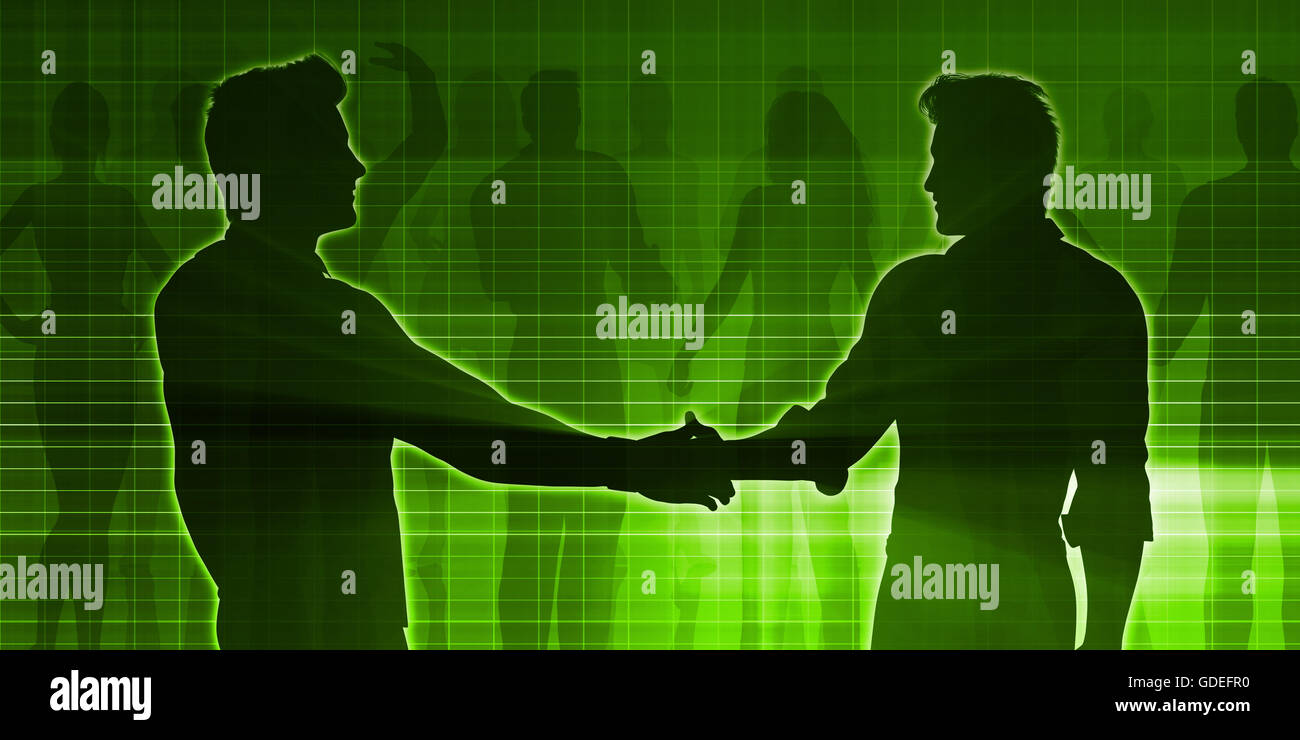 Manager s special hi-res stock photography and images - Alamy