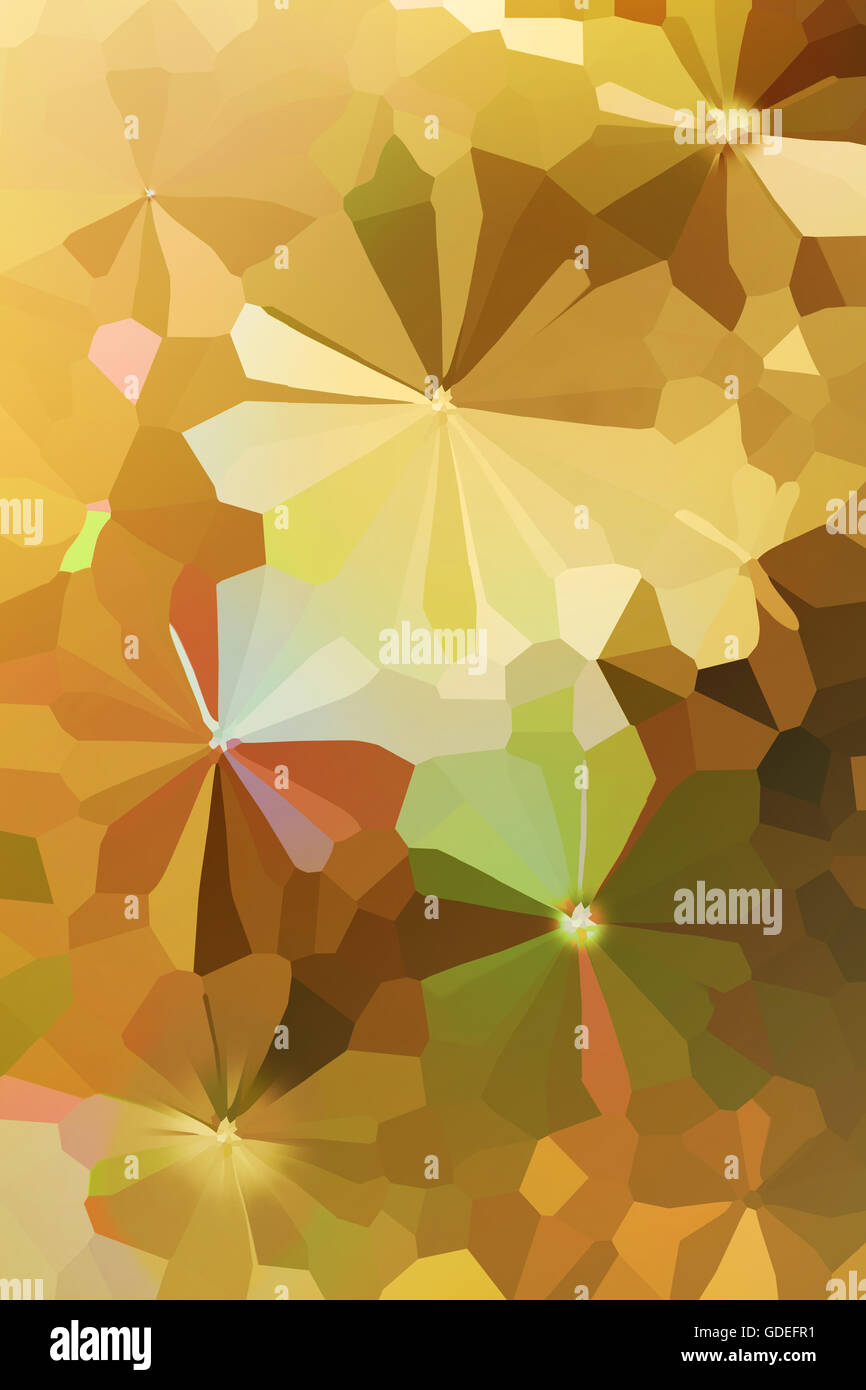 Abstract dreamy theme hi-res stock photography and images - Alamy