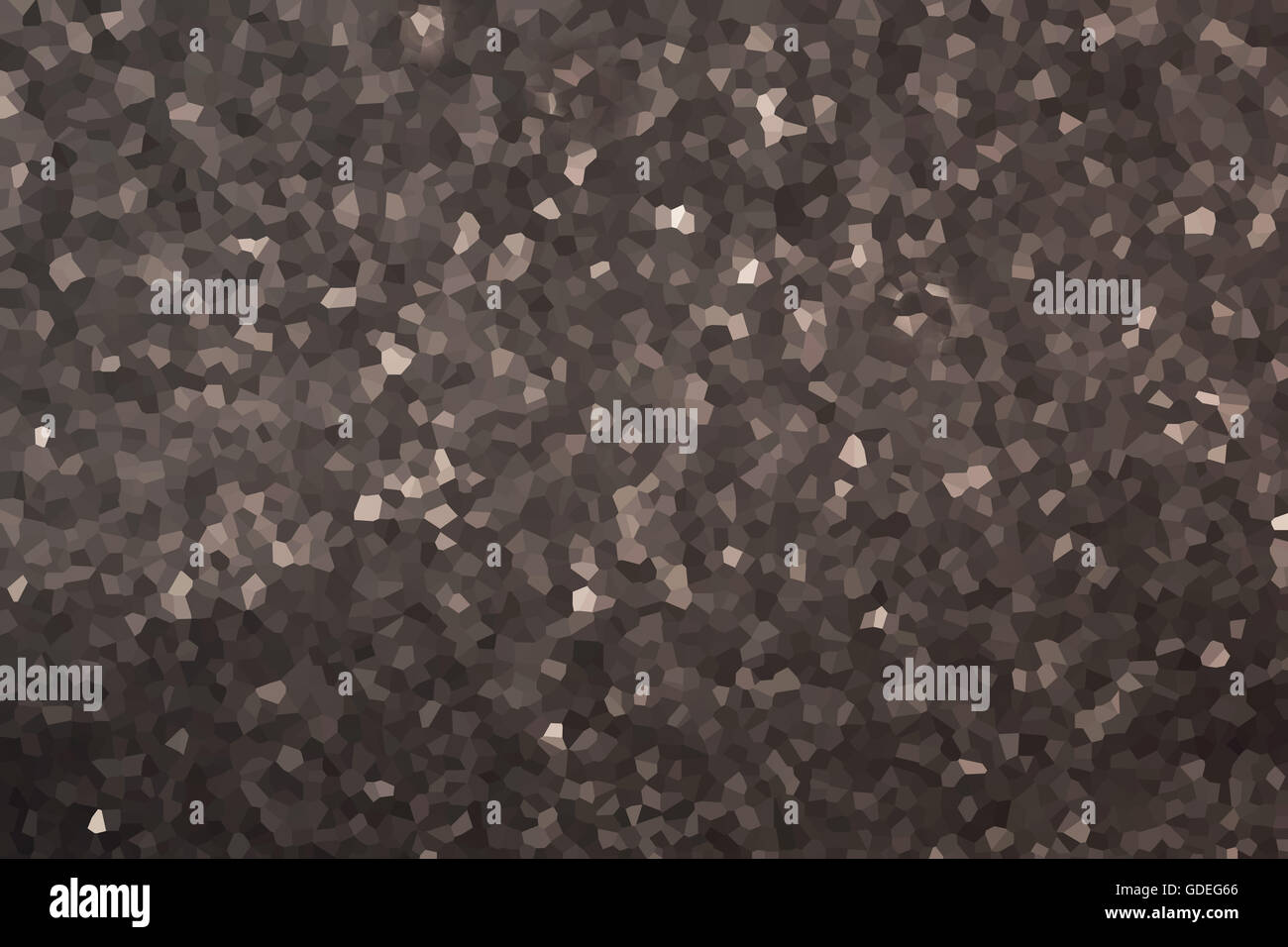 Silver selenium modern crystallize abstract background Stock Photo - Alamy