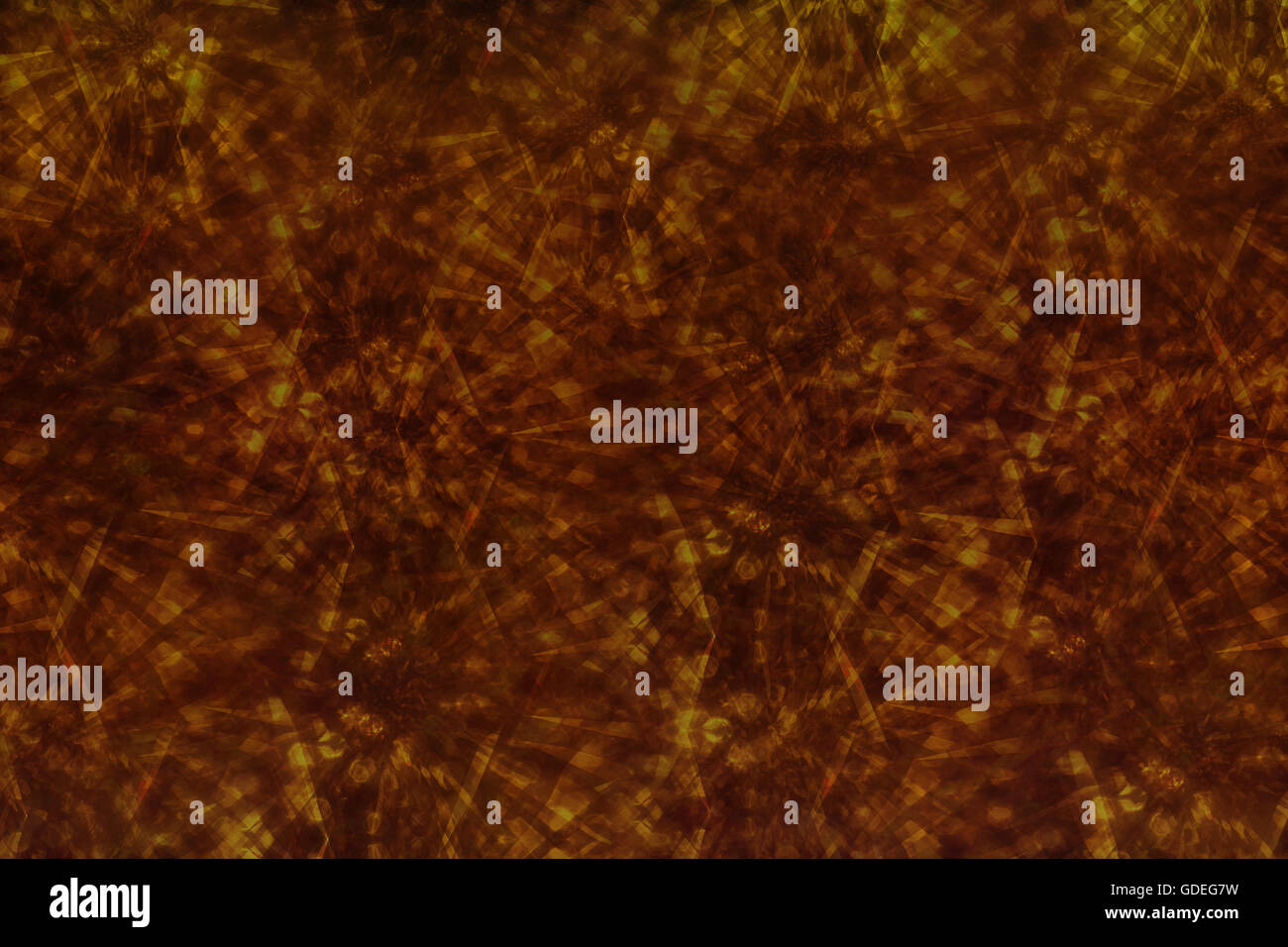 Amber theme hi-res stock photography and images - Alamy