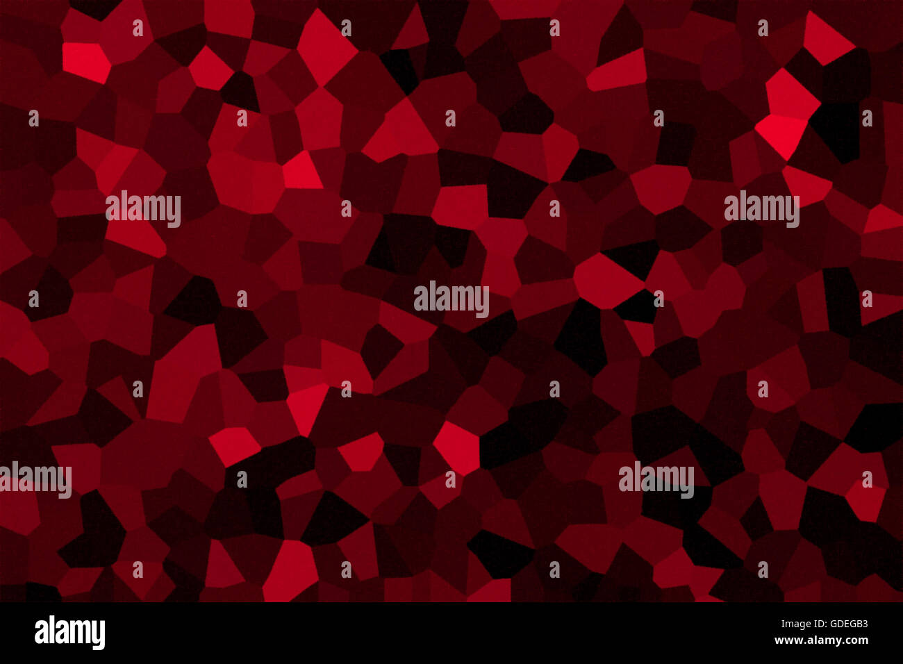 Red colour abstract background Stock Photo - Alamy