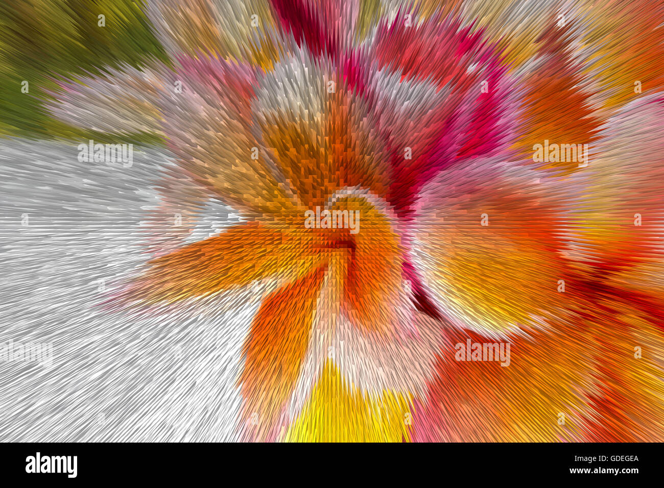 Sharp shape hi-res stock photography and images - Alamy