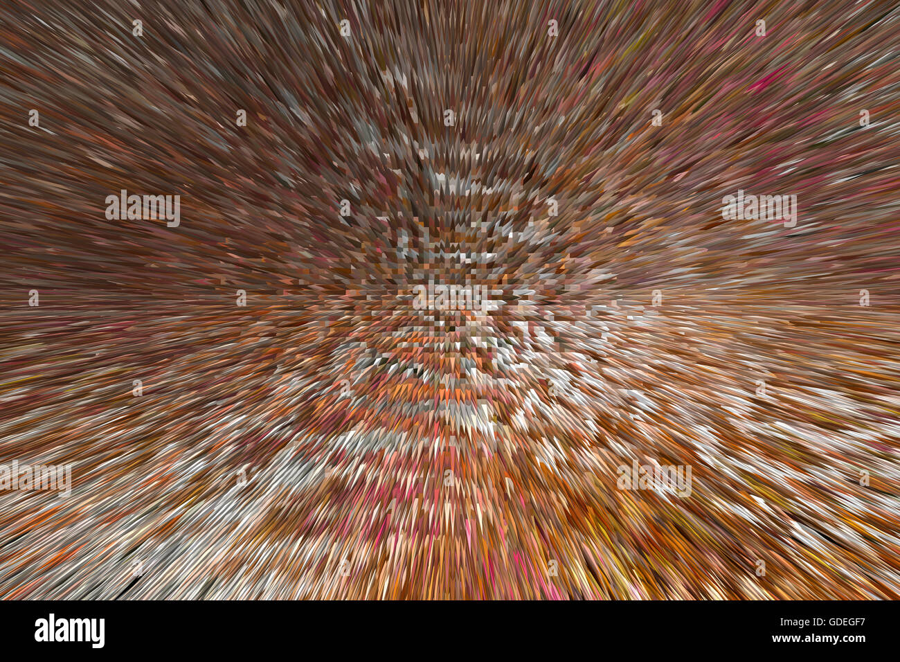 Point and sharp shape abstract pastel grey and brown background Stock ...