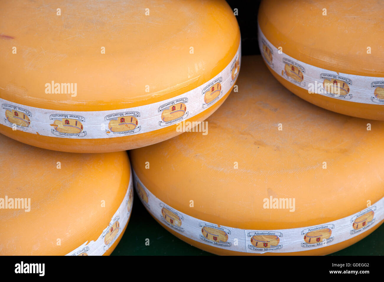 Jordan netherlands hi-res stock photography and images - Alamy