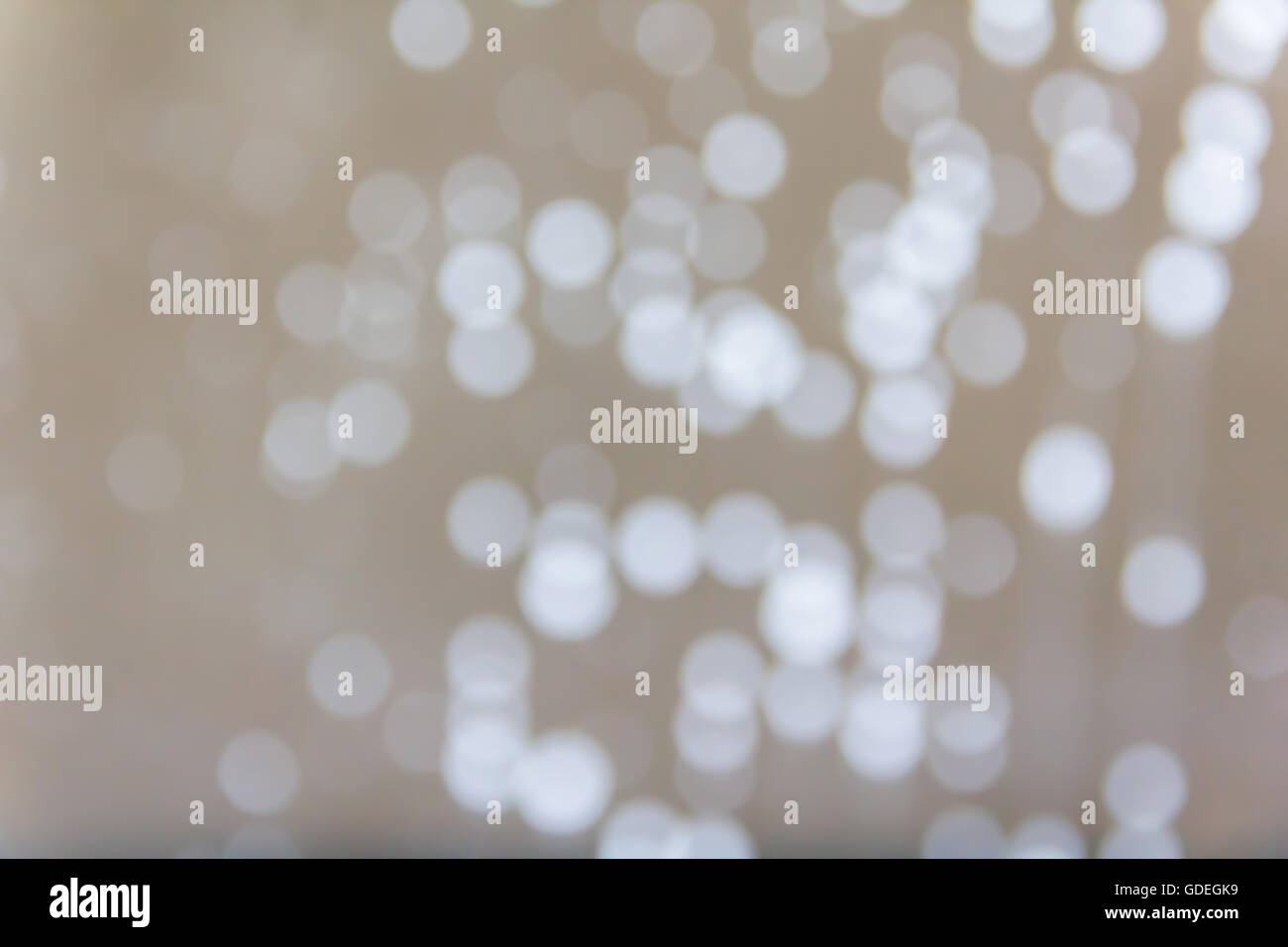 wonderful romantic soft brown and cream dreamy background with soft ...