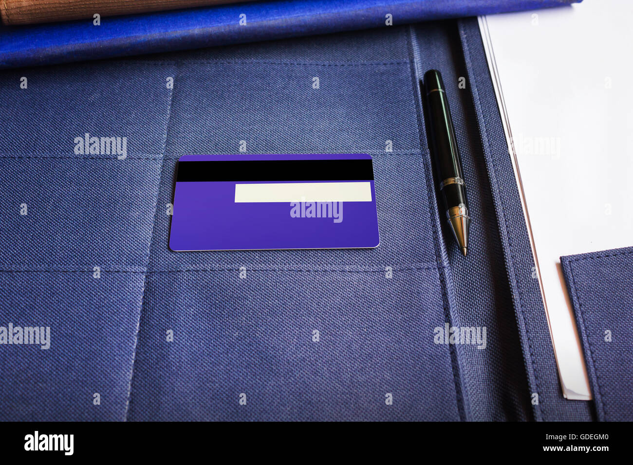 Rare signature hi-res stock photography and images - Alamy