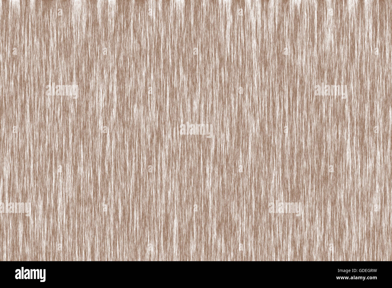 Plain white and brown pattern line abstract texture background Stock ...