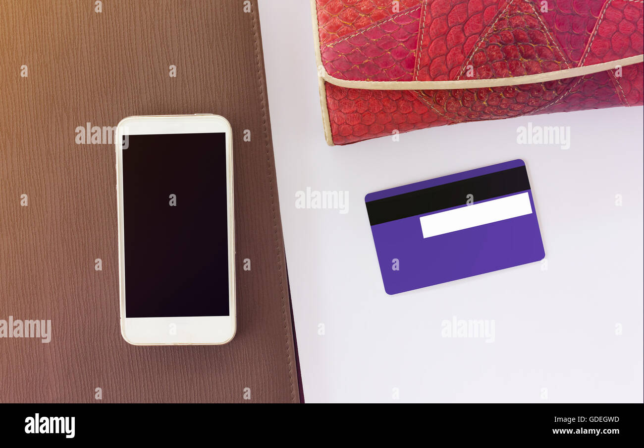 Blank signature hi-res stock photography and images - Alamy
