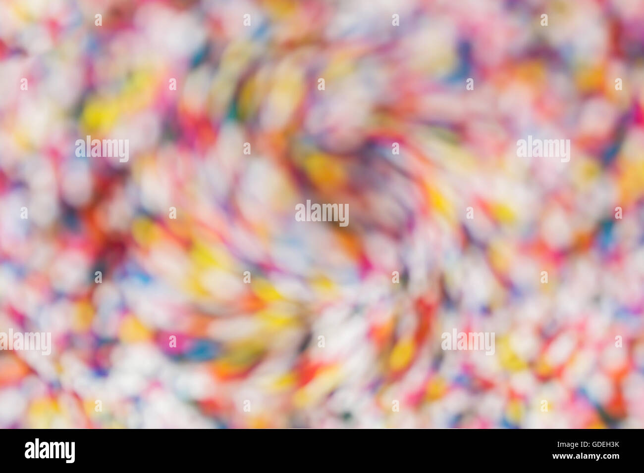 Colourful wonderful fantasy mood abstract background Stock Photo - Alamy