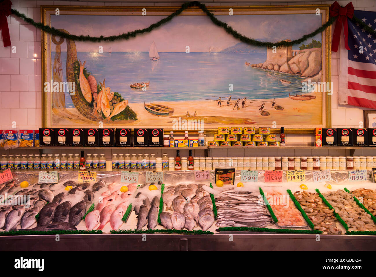 Belmont hi-res stock photography and images - Alamy