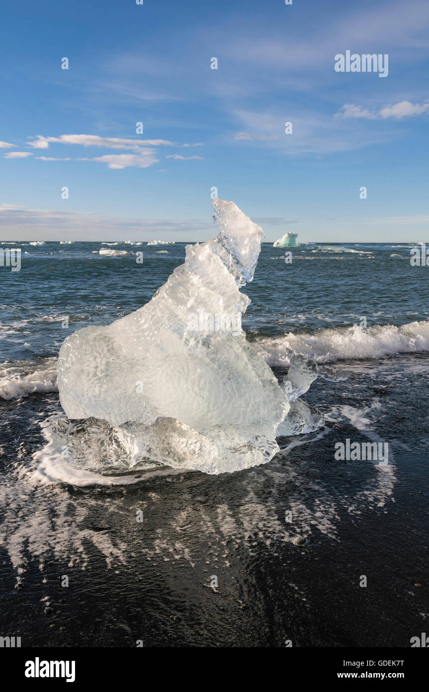 Volcanic blocks hi-res stock photography and images - Alamy