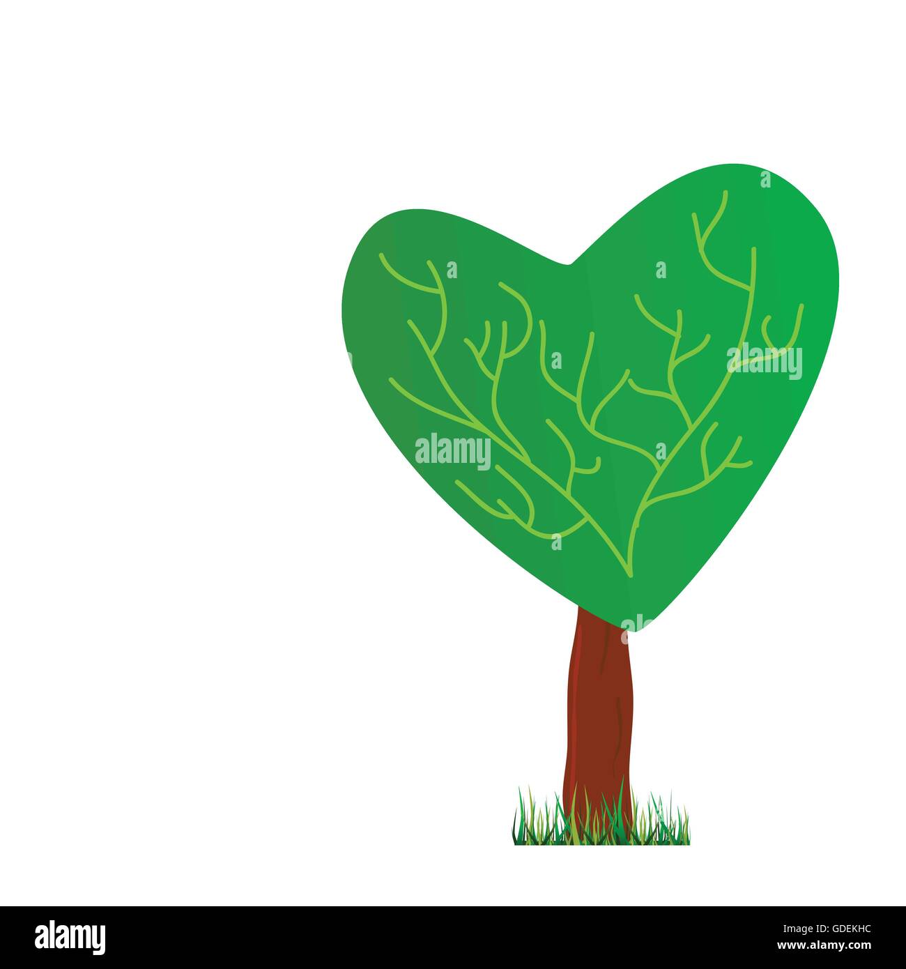 Black ornamental grass Stock Vector Images - Alamy