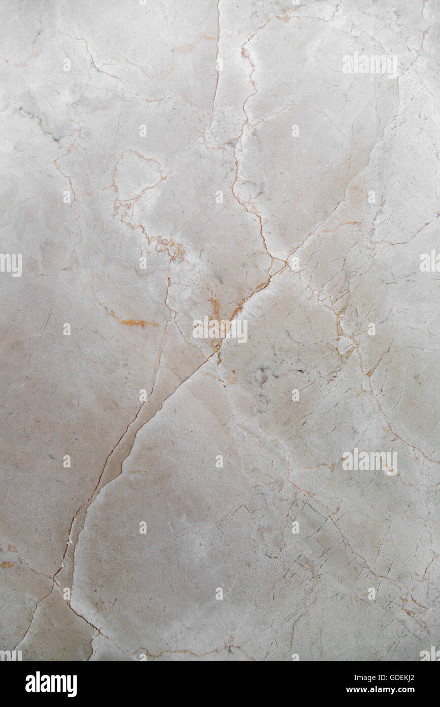 Marble texture close up hi-res stock photography and images - Alamy