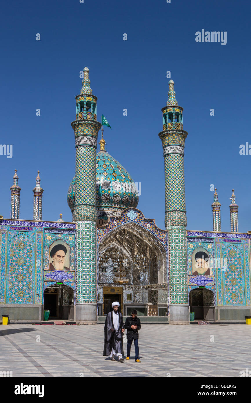 Helal hi-res stock photography and images - Alamy