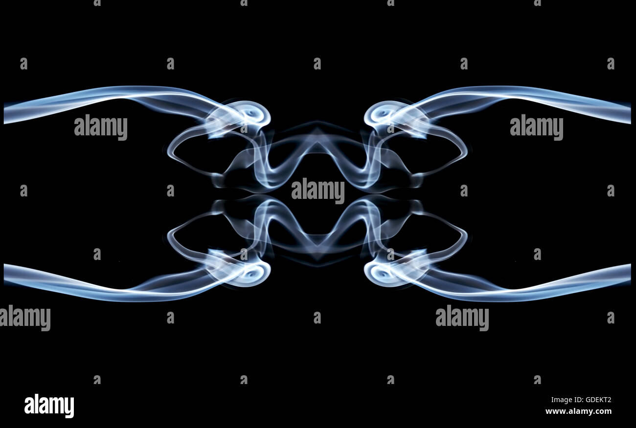 Silky smooth wave hi-res stock photography and images - Alamy