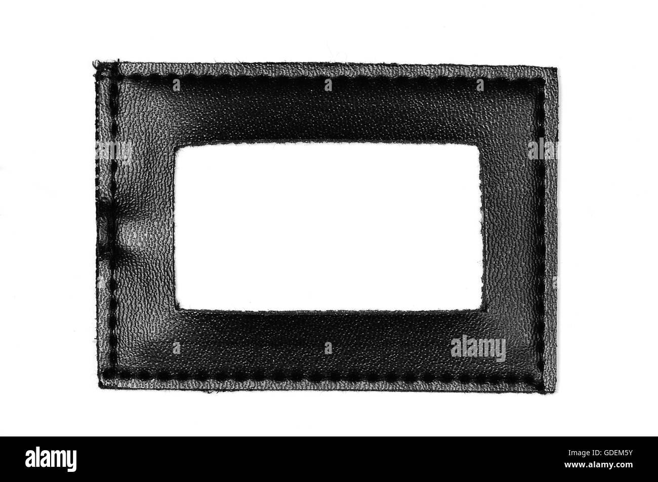 Luxury fabric texture Cut Out Stock Images & Pictures - Alamy