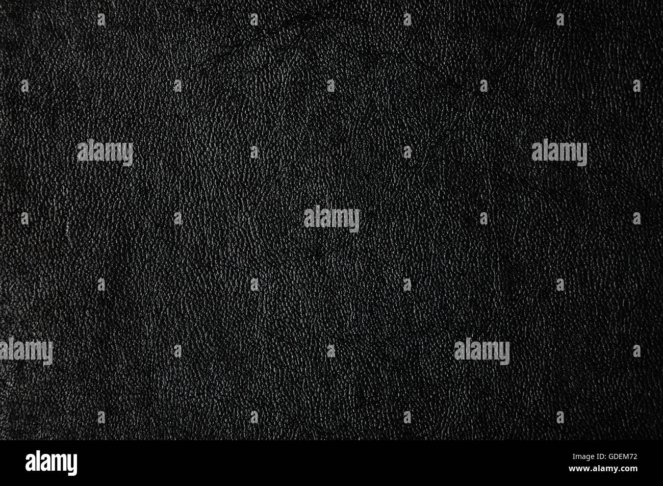 Seamless leather texture hi-res stock photography and images - Alamy
