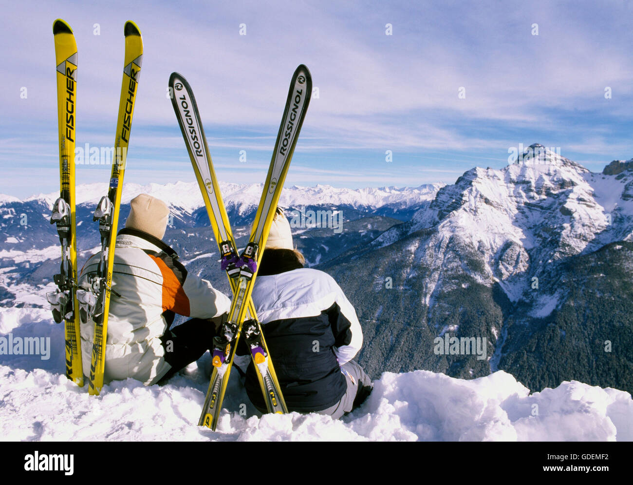 Schlick hi-res stock photography and images - Alamy