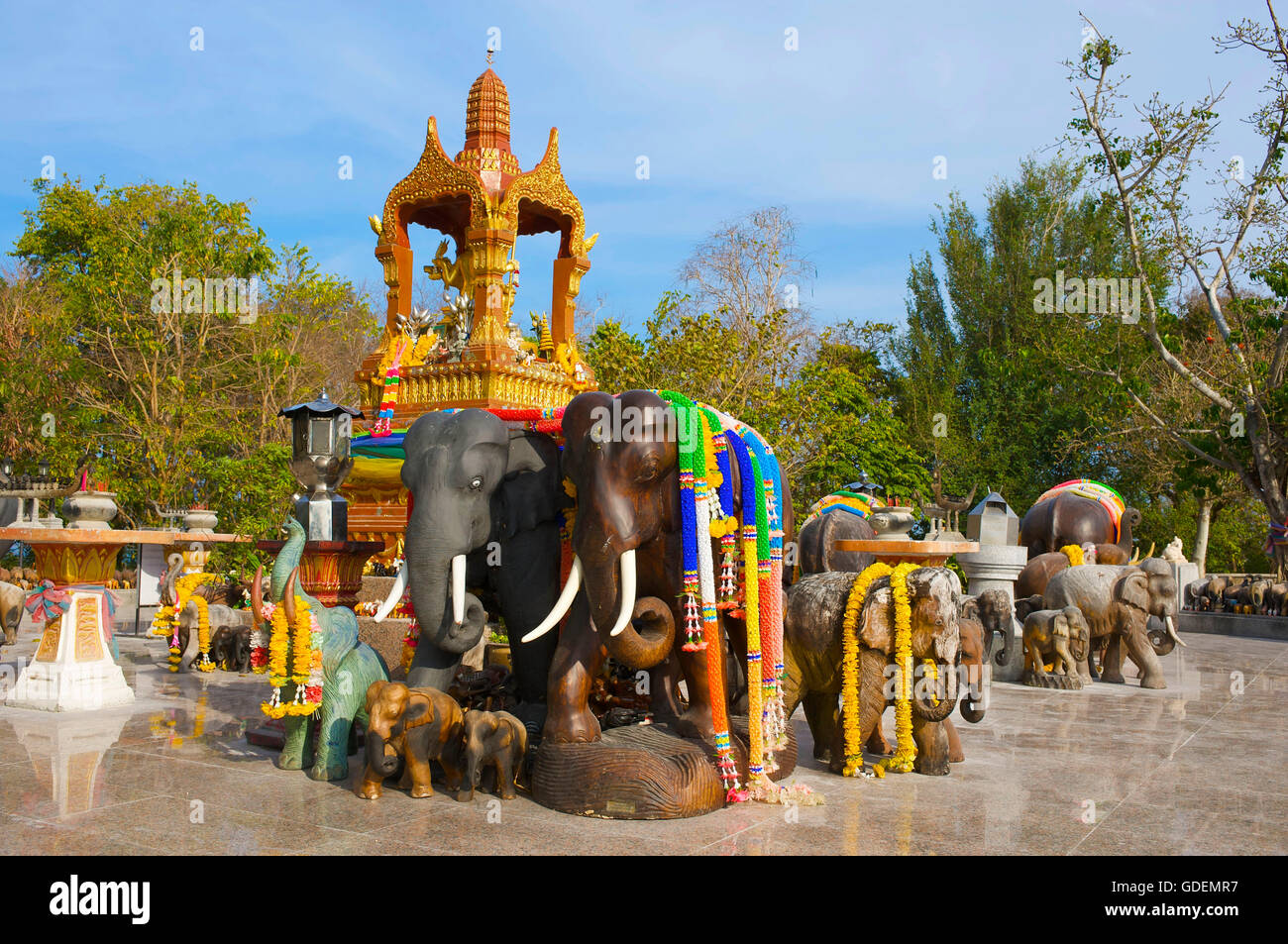 Prom images hi-res stock photography and images - Alamy