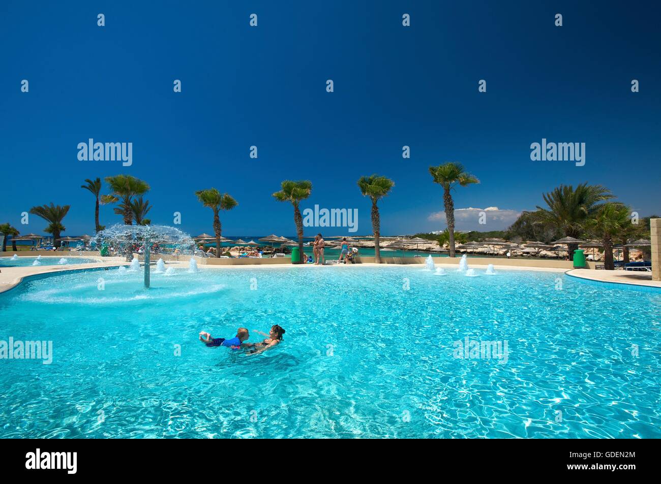 Adams beach hi-res stock photography and images - Alamy