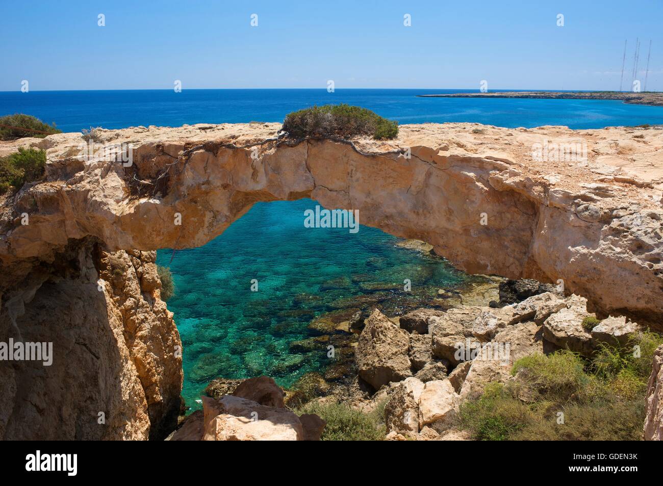 Cap greco hi-res stock photography and images - Alamy