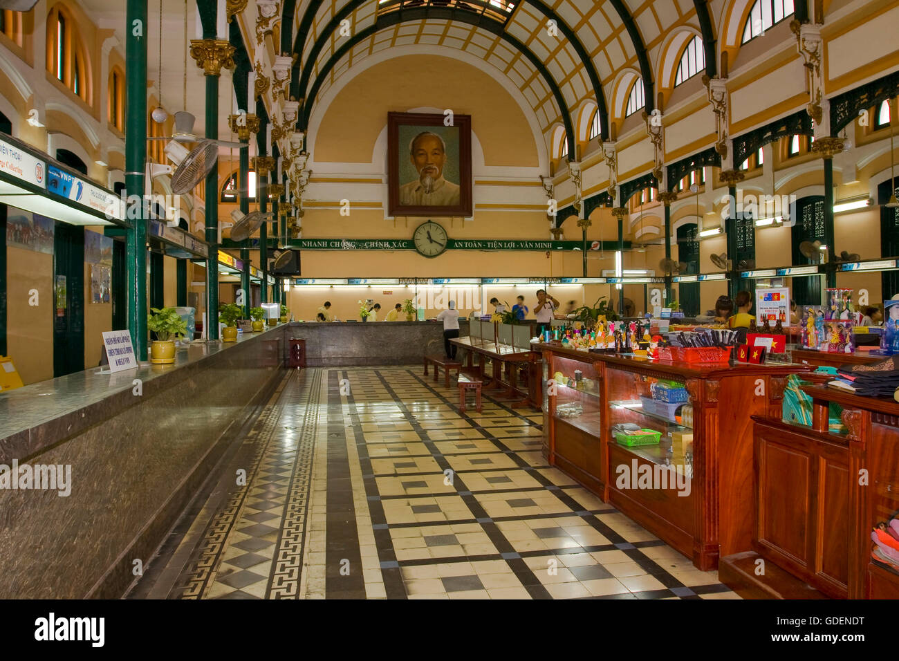 ,postoffice hi-res stock photography and images - Alamy