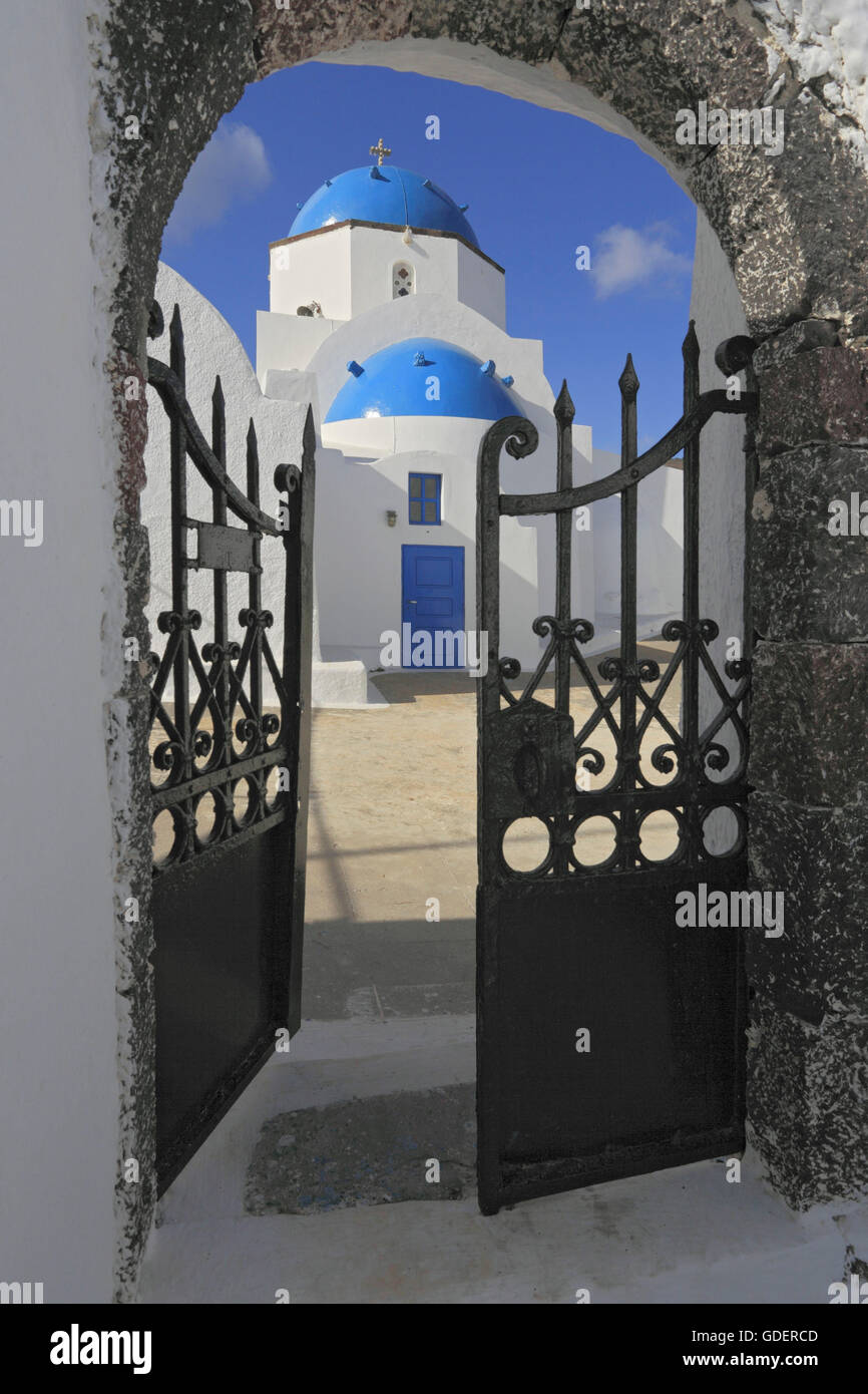 Tou hi-res stock photography and images - Alamy