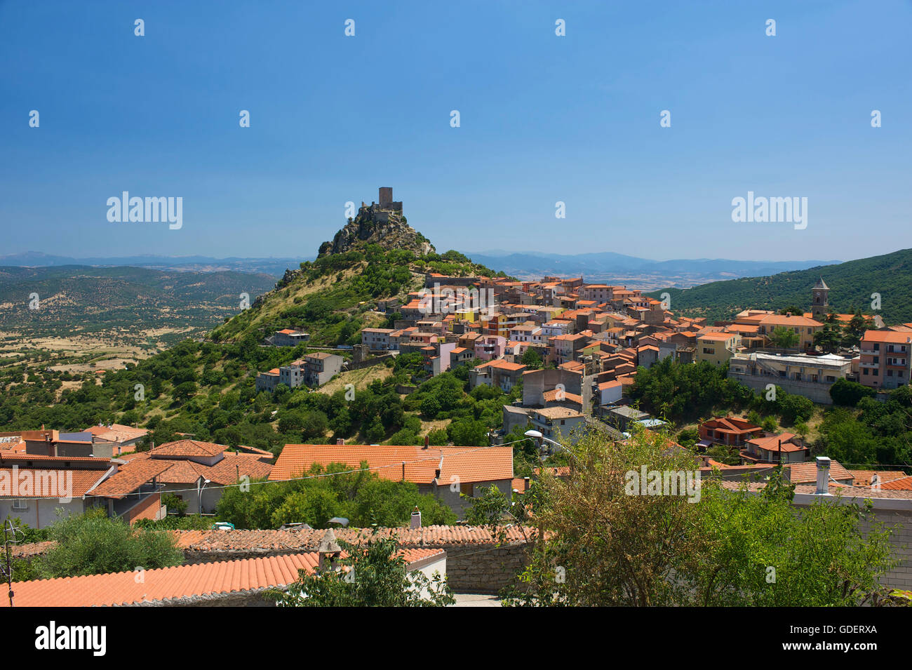 Burgos hi-res stock photography and images - Alamy