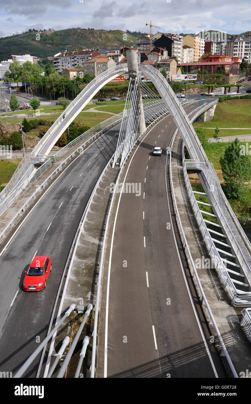 Brigde hi-res stock photography and images - Alamy