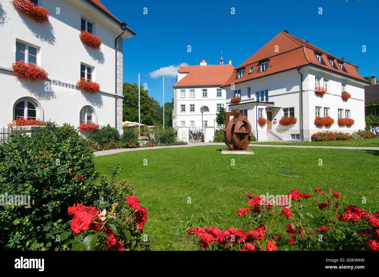 Baden wu hi-res stock photography and images - Alamy