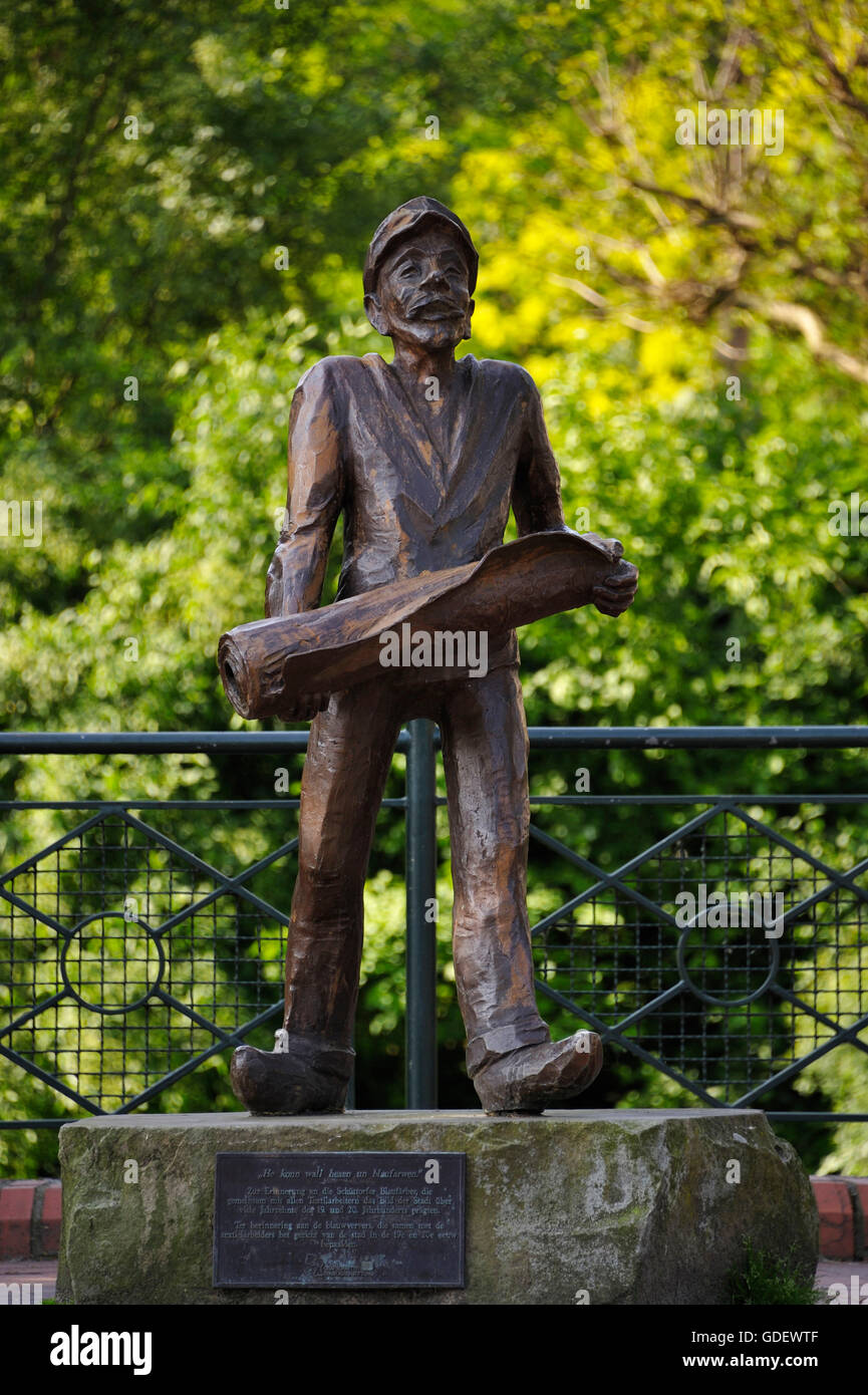 Dyer monument hi-res stock photography and images - Alamy