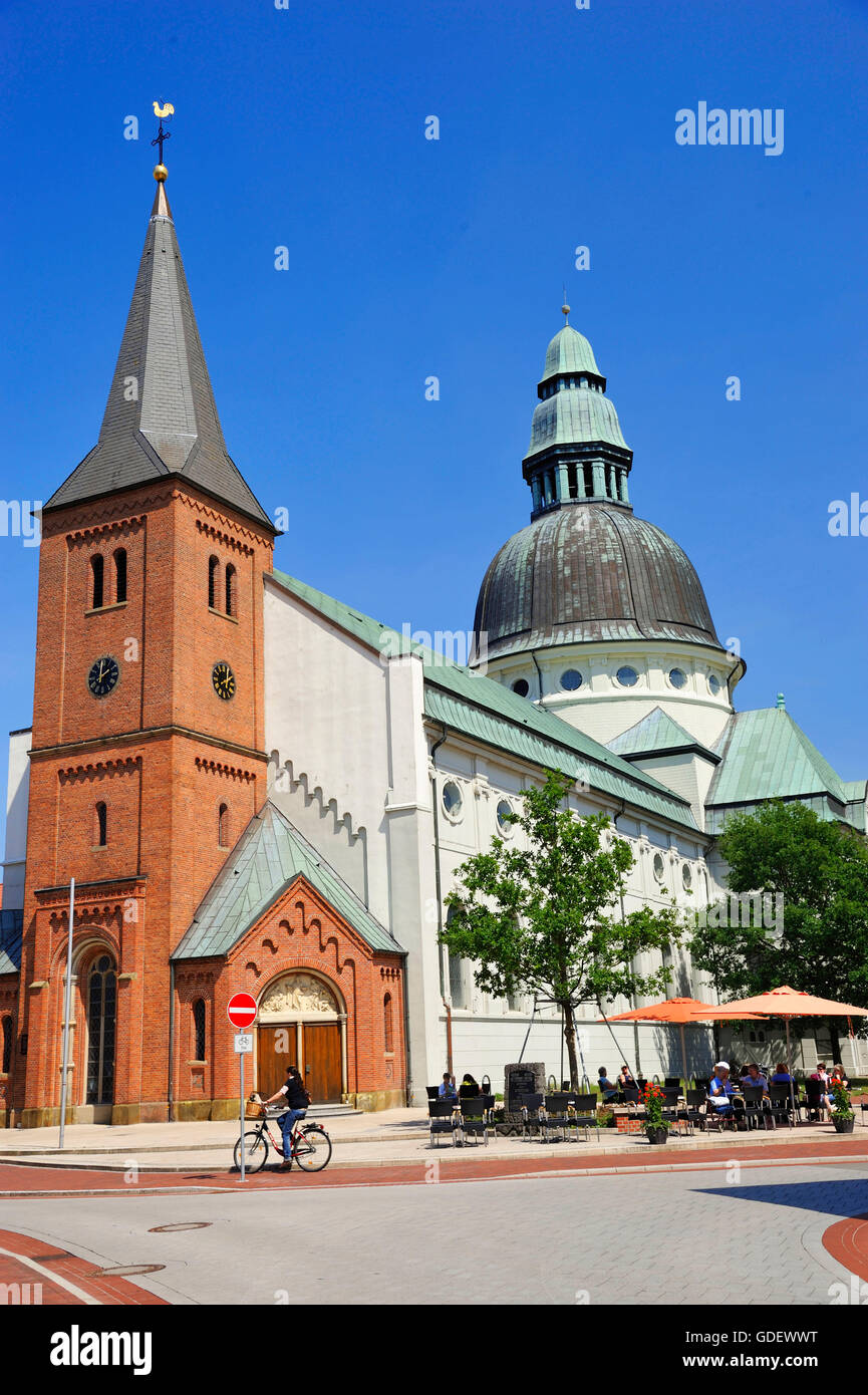 Haren hi-res stock photography and images - Alamy